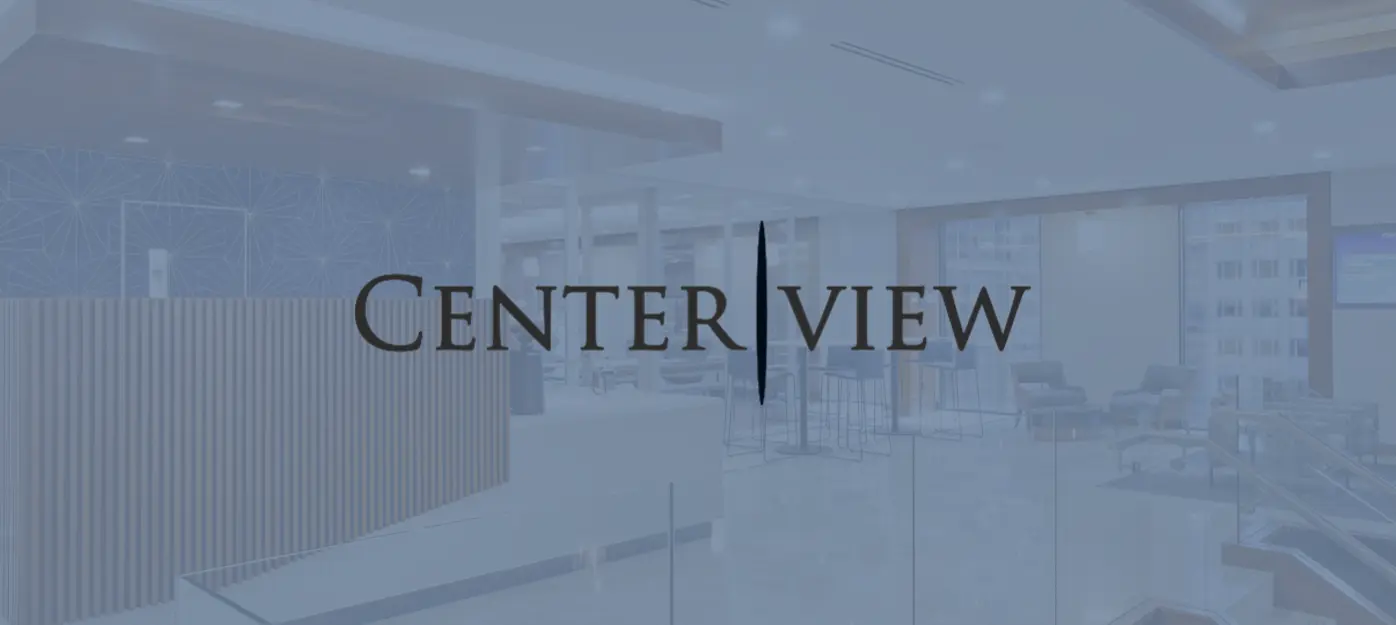 Top 10 Highest Paying Investment Banks in 2023 | Career Principles